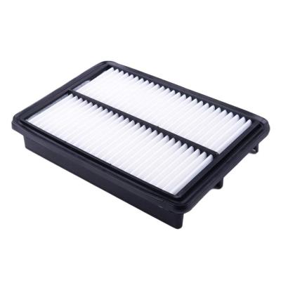 China 2811308000 Engine Parts Air Filter for sale