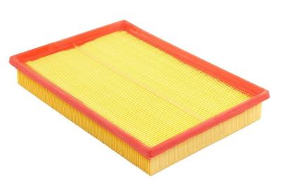 China 835626 Engine Parts Air Filter for sale