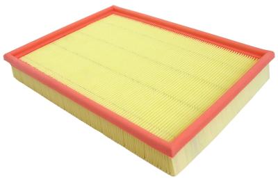 China 835624 Engine Parts Air Filter for sale