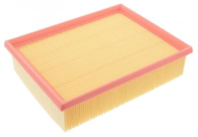 China 834316 Engine Parts Air Filter for sale