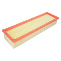 China 7700703481 Engine Parts Air Filter for sale