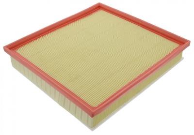 China 4414665 Engine Parts Air Filter for sale