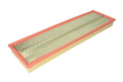 China 0020949404 Engine Parts Air Filter for sale