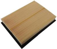 China 178010L040 Engine Parts Air Filter for sale
