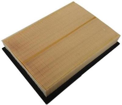 China 178010L040 Engine Parts Air Filter for sale