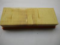 China 13721707021 Engine Parts Air Filter for sale