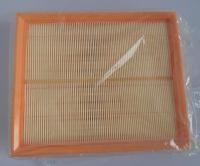 China 058133843 Engine Parts Air Filter for sale