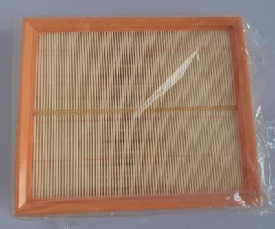 China 058133843 Engine Parts Air Filter for sale