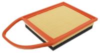 China 1444TV Engine Parts Air Filter for sale