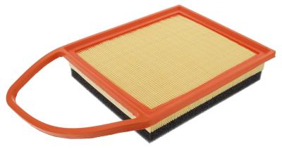 China 1444TV Engine Parts Air Filter for sale