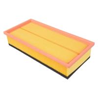 China 1444A9 Engine Parts Air Filter for sale