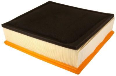 China 2D0129620A Engine Parts Air Filter for sale