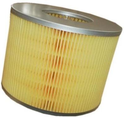 China 1780162010 Engine Parts Air Filter for sale