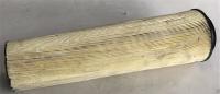 China 6460940304 Engine Parts Air Filter for sale