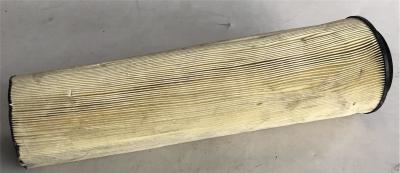China 6460940304 Engine Parts Air Filter for sale