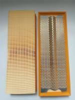 China 6030940104 Engine Parts Air Filter for sale
