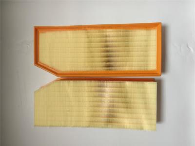 China 6110940104 Engine Parts Air Filter for sale