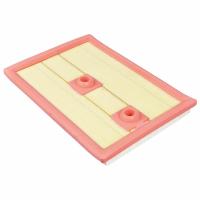 China 04E129620 Engine Parts Air Filter for sale