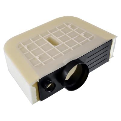 China 4M0133843C Engine Parts Air Filter for sale