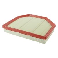 China 13717843283 Engine Parts Air Filter for sale