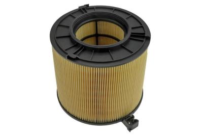 China 8W0133843C Engine Parts Air Filter for sale