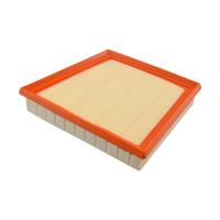 China LR092258 Engine Parts Air Filter for sale