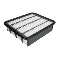 China 1780111130 Engine Parts Air Filter for sale