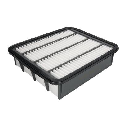 China 1780111130 Engine Parts Air Filter for sale