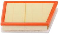 China 13718513944 Engine Parts Air Filter for sale