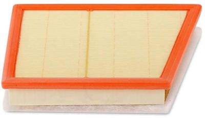China 13718513944 Engine Parts Air Filter for sale
