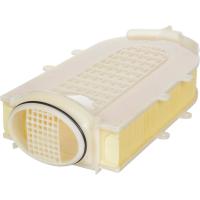China 13717638566 Engine Parts Air Filter for sale