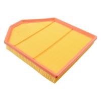 China 13717601868 Engine Parts Air Filter for sale