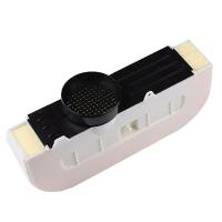 China 4M0133843A Engine Parts Air Filter for sale
