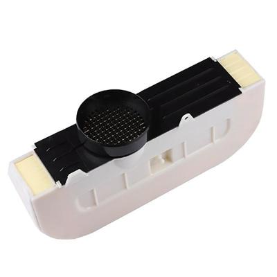 China 4M0133843A Engine Parts Air Filter for sale