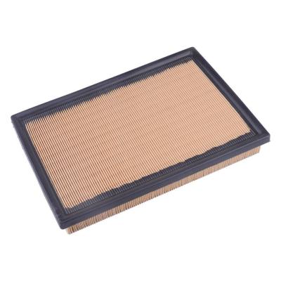 China 1780138011 Engine Parts Air Filter for sale