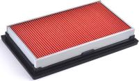 China 16546ED500 Engine Parts Air Filter for sale