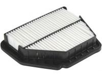 China 96628890 Engine Parts Air Filter for sale