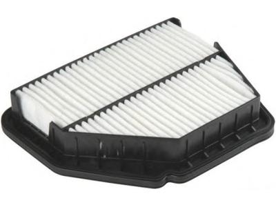 China 96628890 Engine Parts Air Filter for sale