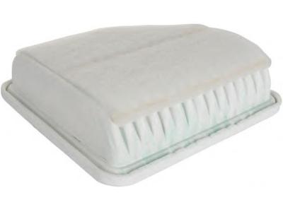 China 1780126010 Engine Parts Air Filter for sale