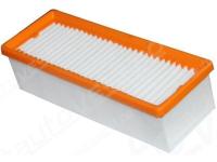 China 8200985420 Engine Parts Air Filter for sale