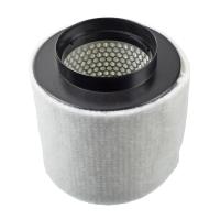 China 4H0129620M Engine Parts Air Filter for sale