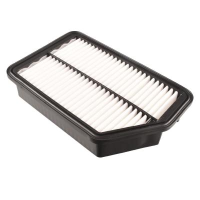 China 281132S000 Engine Parts Air Filter for sale