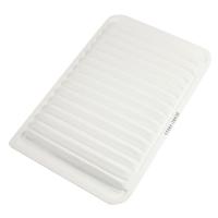 China 1780128030 Engine Parts Air Filter for sale
