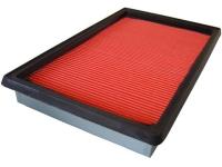 China 16546V0193 Engine Parts Air Filter for sale