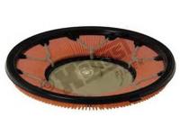 China 1654677A10 Engine Parts Air Filter for sale