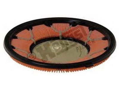 China 1654677A10 Engine Parts Air Filter for sale