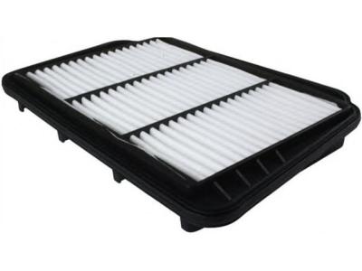 China 96553450 Engine Parts Air Filter for sale