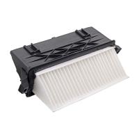 China 6420942404 Engine Parts Air Filter for sale
