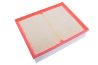 China 0000940000 Engine Parts Air Filter for sale