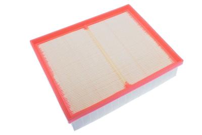 China 0000940000 Engine Parts Air Filter for sale